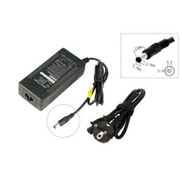 PowerSmart CF080L0702E.011 Batterie-Ladegerät (2A 29