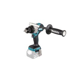 Makita Akku-Schlagschrauber DDF486Z