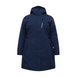 Killtec Outdoorjacke