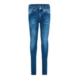 Blue Effect Slim-fit-Jeans (1-tlg)