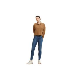 Tom Tailor Denim Skinny-fit-Jeans JONA mit Stretch