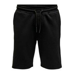 Only & Sons ONLY & SONS Shorts ONSCERES aus Baumwollmix