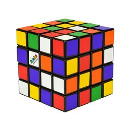 Ravensburger Strategiespiel "Rubik's Master´22" - ab 8 Jahren