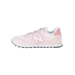 New Balance Sneakers in Rosa - 36