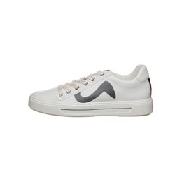 Ara Sneakers in Weiß - 36,5