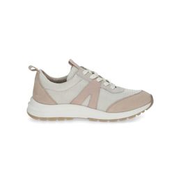 Caprice Sneakers in Beige - 36