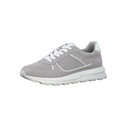 s.Oliver S. Oliver Sneakers in Grau - 38