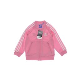 adidas originals Damen Hoodies & Sweater, pink, Gr. 92