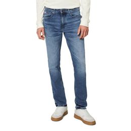 Marc O'Polo Marc O'Polo DENIM Slim-fit-Jeans VIDAR, blau