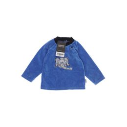 JAKO-O JAKO O Mädchen Hoodies & Sweater, blau