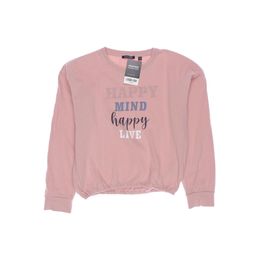 Blue Seven Mädchen Hoodies & Sweater, pink