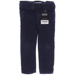 name it Jungen Jeans, marineblau