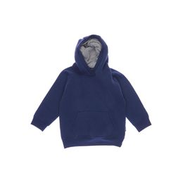 Elkline Jungen Hoodies & Sweater, blau