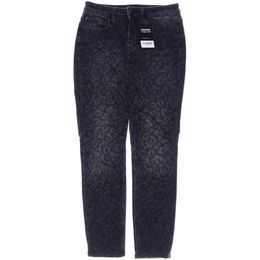 LIEBLINGSSTÜCK Lieblingsstück Damen Jeans, schwarz, Gr. 27