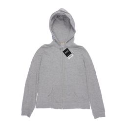 Only Mädchen Hoodies & Sweater, grau