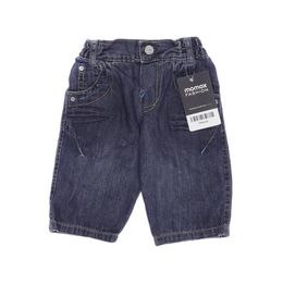 Marks & Spencer Marks & Spencer Herren Jeans, blau, Gr. 56