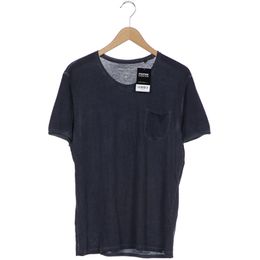 Marc O'Polo Marc O Polo Herren T-Shirt, grau