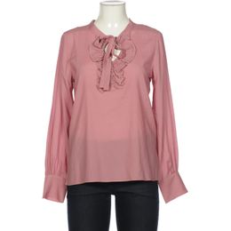 HERZENSANGELEGENHEIT Damen Bluse, pink