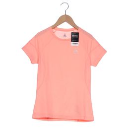 Odlo Damen T-Shirt, pink