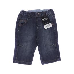 s.Oliver Mädchen Jeans, blau