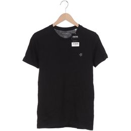 Marc O'Polo Marc O Polo Herren T-Shirt, schwarz