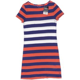 Marc O'Polo Marc O Polo Damen Kleid, blau