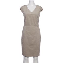 Cinque Damen Kleid, beige