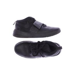 Nike Herren Sneakers, schwarz, Gr. 38.5