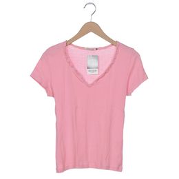 Gerard Darel Damen T-Shirt, pink