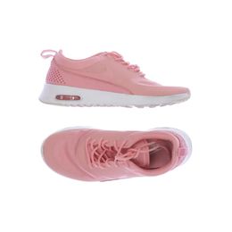 Nike Damen Sneakers, pink, Gr. 36.5