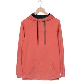 Under Armour Damen Kapuzenpullover, pink