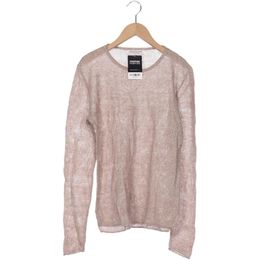 Marie Lund Damen Pullover, braun