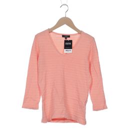 1 2 3 Paris Damen Pullover, pink