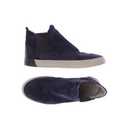 Marc O'Polo Marc O Polo Herren Sneakers, marineblau