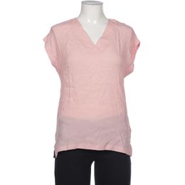 soyaconcept Damen Bluse, pink, Gr. 34