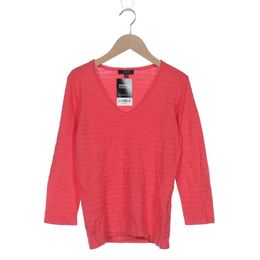 1 2 3 Paris Damen Pullover, pink, Gr. 36