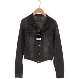 JOOP! Damen Jacke, grau, Gr. 36