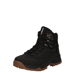 Icepeak Boots 'Abaco Ms'