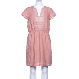 Day Birger Et Mikkelsen Damen Kleid, pink, Gr. 38