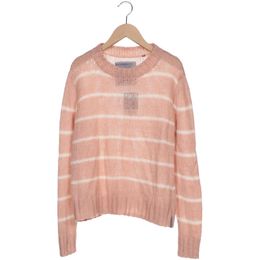 Superdry Damen Pullover, beige