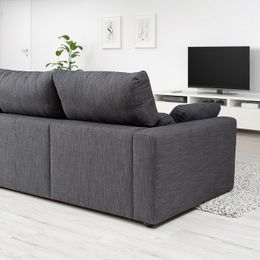 IKEA ESKILSTUNA 2er-Sofa
