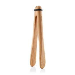 Eva Solo - Nordic Kitchen Servierzange 24,5 cm, Bambus