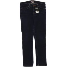 Tommy Hilfiger Damen Jeans, marineblau, Gr. 38