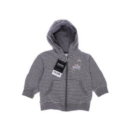 next Jungen Hoodies & Sweater, grau