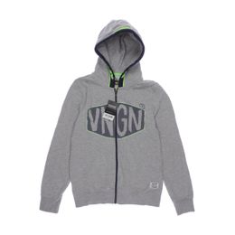 Vingino Jungen Hoodies & Sweater, grau