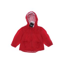 next Mädchen Jacke, rot