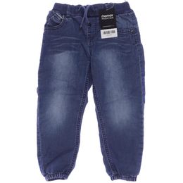 name it Jungen Jeans, blau