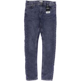 Pepe Jeans Herren Jeans, blau, Gr. 164
