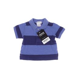 Polo Ralph Lauren Herren Poloshirt, blau, Gr. 50