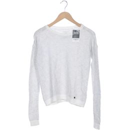 Abercrombie & Fitch Abercrombie & Fitch Mädchen Pullover, grau